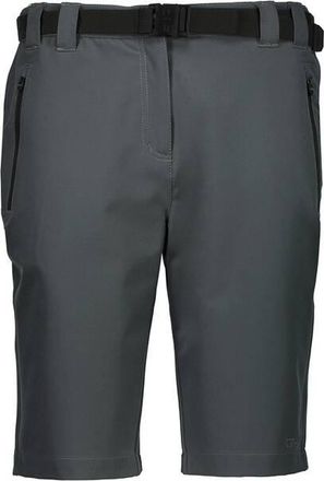 F.lli Campagnolo Damen Bermuda WOMAN BERMUDA