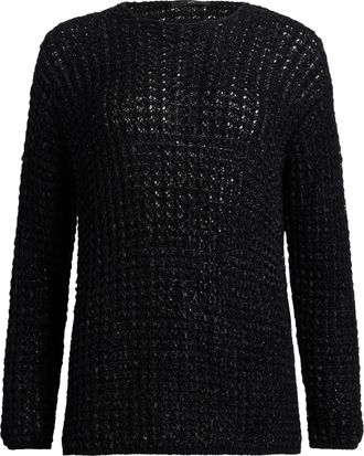 SAPIO STRICKWAREN - Pullover auf YOOX.COM