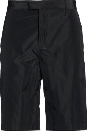 Ferragamo HOSEN & R&Ouml;CKE - Shorts & Bermudashorts auf YOOX.COM