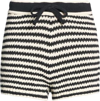 Closed HOSEN & R&Ouml;CKE - Shorts & Bermudashorts auf YOOX.COM