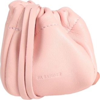 Jil Sander TASCHEN - Handtaschen auf YOOX.COM