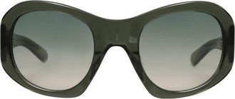 Flatlist BRILLEN - Sonnenbrillen auf YOOX.COM