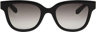 Ferragamo BRILLEN - Sonnenbrillen auf YOOX.COM