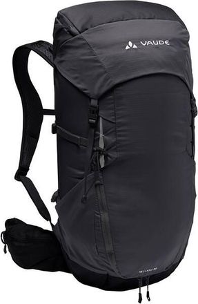 Vaude Rucksack Neyland 30