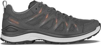 Lowa Damen Wanderschuhe INNOX EVO II LO