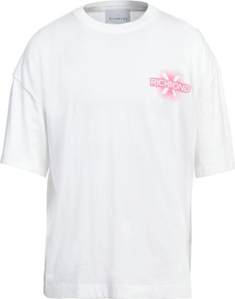 John Richmond TOPS - T-shirts auf YOOX.COM