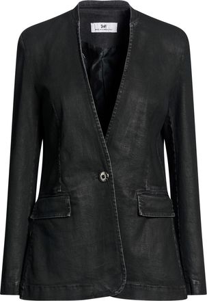 Shaft ANZ&Uuml;GE und CO-ORDS - Blazers auf YOOX.COM