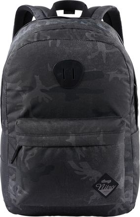 Nitro Rucksack URBAN PLUS