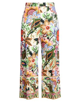 Etro HOSEN & R&Ouml;CKE - Hosen auf YOOX.COM