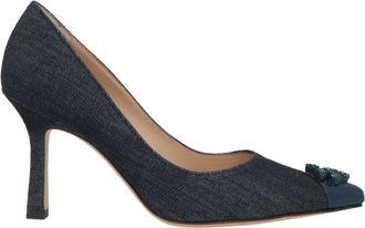 Roberto Festa Milano SCHUHE - Pumps auf YOOX.COM