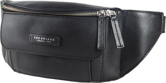 The Bridge TASCHEN - G&uuml;rteltaschen auf YOOX.COM