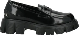 Love Moschino SCHUHE - Mokassins auf YOOX.COM