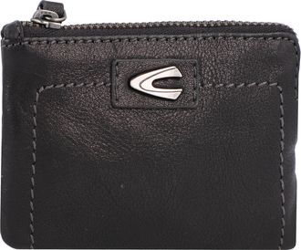 Camel Active Schl&uuml;sseletui 11 cm Tarma