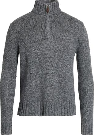 Ralph Lauren STRICKWAREN - Rollkragenpullover auf YOOX.COM