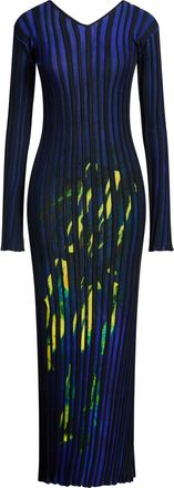 Louisa Ballou KLEIDER - Maxi-Kleider auf YOOX.COM