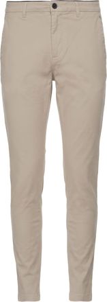 Department Five HOSEN & R&Ouml;CKE - Hosen auf YOOX.COM