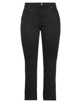 Pinko BAS - Pantalons en jean sur YOOX.COM