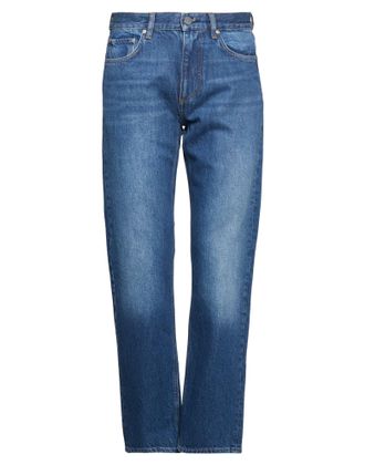 Theory HOSEN & R&Ouml;CKE - Jeanshosen auf YOOX.COM