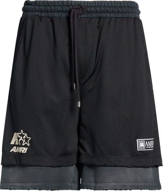 Amiri HOSEN & R&Ouml;CKE - Shorts & Bermudashorts auf YOOX.COM
