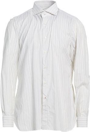 Isaia TOPS - Chemises sur YOOX.COM