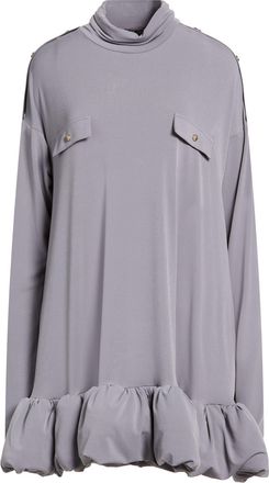 BABYLON KLEIDER - Mini-Kleider auf YOOX.COM