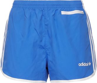 adidas OS NYLON SHORT