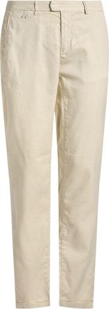 Sartoria Tramarossa HOSEN & R&Ouml;CKE - Hosen auf YOOX.COM