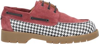 Kleman SCHUHE - Mokassins auf YOOX.COM