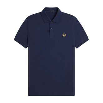 Fred Perry Polo