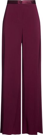 Rinascimento HOSEN & R&Ouml;CKE - Hosen auf YOOX.COM