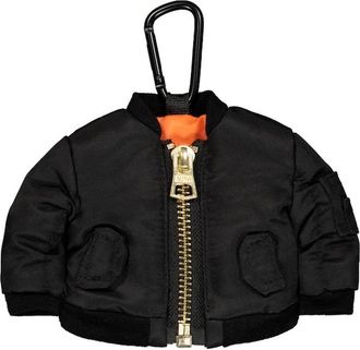 Alpha Industries Portemonnaie