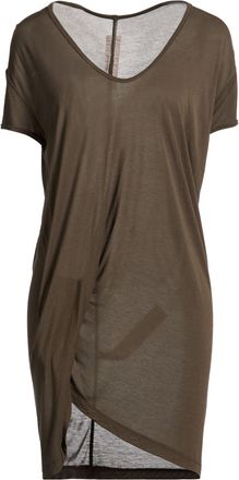 Rick Owens TOPS - T-shirts auf YOOX.COM