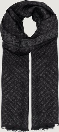 A|X Armani Exchange Schal