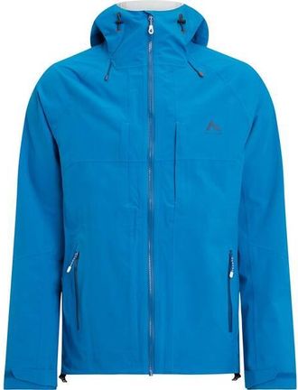 McKinley Herren Funktionsjacke Rinno