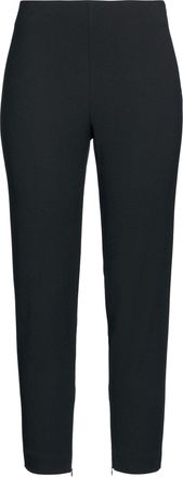 Red Valentino HOSEN & R&Ouml;CKE - Hosen auf YOOX.COM