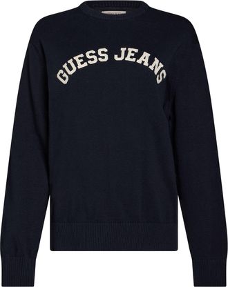 Guess JEANS