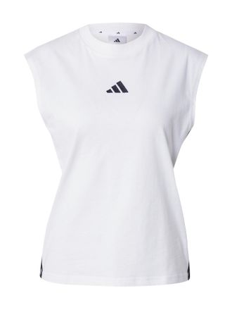 adidas Sporttop