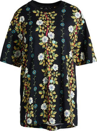 Etro TOPS - T-shirts auf YOOX.COM