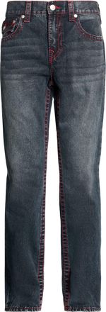 True Religion HOSEN & R&Ouml;CKE - Jeanshosen auf YOOX.COM