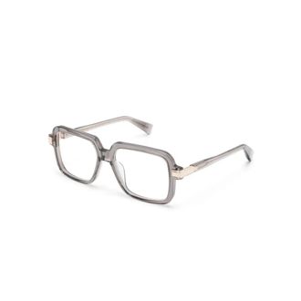 Balmain Bpx173 C Optical Frame - - Accessories - Damen - Grau - 54 MM