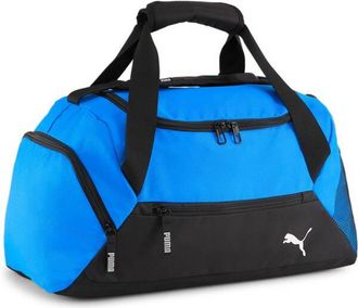 Puma Tasche teamGOAL Teambag S