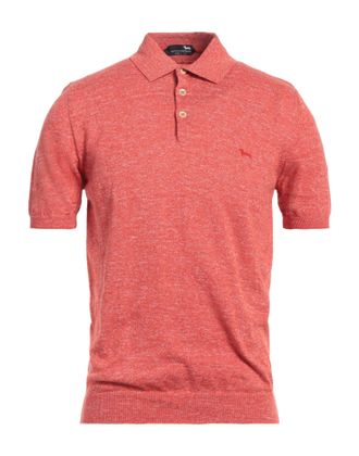 Harmont & Blaine TOPS - Poloshirts auf YOOX.COM