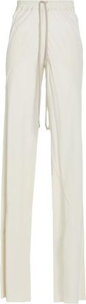 Rick Owens HOSEN & R&Ouml;CKE - Hosen auf YOOX.COM