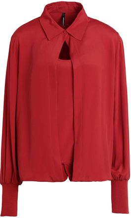 Pierantonio Gaspari TOPS - Tops auf YOOX.COM