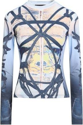 Y / Project TOPS - T-shirts sur YOOX.COM