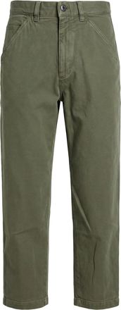 Incotex SLACKS BY SLOWEAR