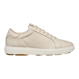 Geox Nebula 2.0 - - Shoes - Damen - Beige - 39 EU