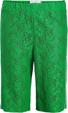 Jack & Jones Shorts JXStine