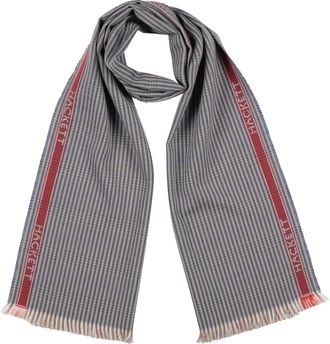 Hackett ACCESSOIRES - Schals auf YOOX.COM