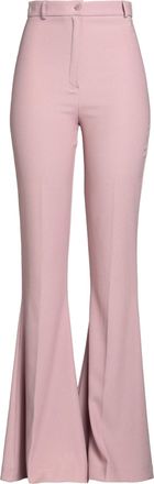 Hebe Studio HOSEN & RÖCKE - Hosen auf YOOX.COM